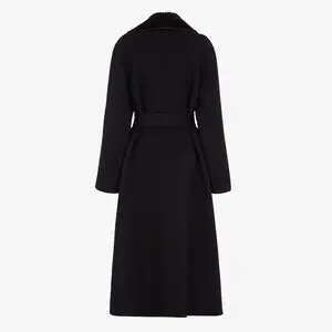 Fendi Coat