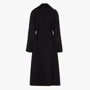 Fendi Coat