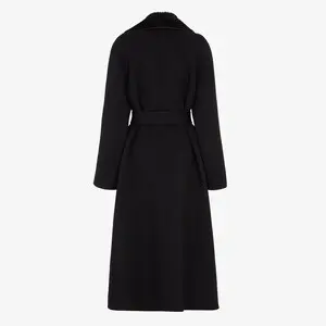 Fendi Coat