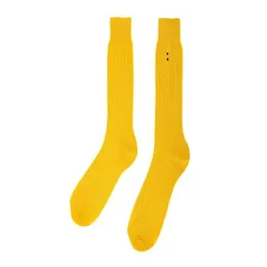 Fendi Socks