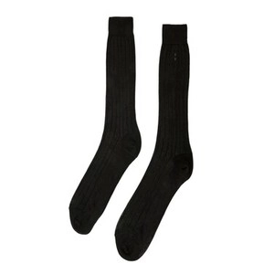Fendi Socks