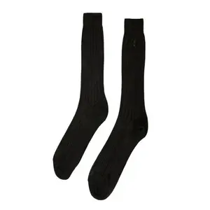 Fendi Socks