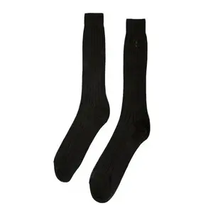 Fendi Socks