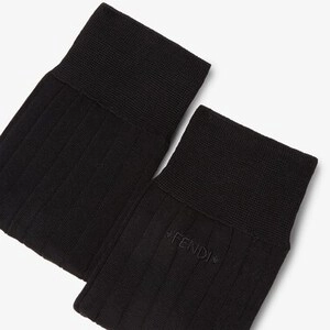 Fendi Socks