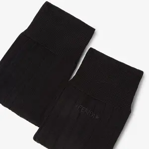 Fendi Socks