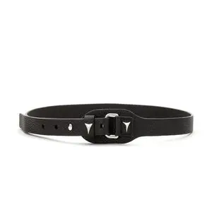 Fendi Cuneo Belt