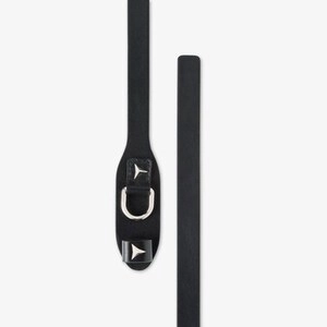 Fendi Cuneo Belt