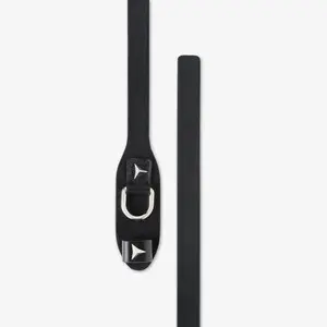 Fendi Cuneo Belt