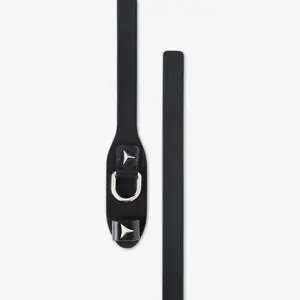 Fendi Cuneo Belt
