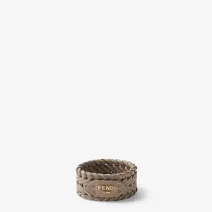 Fendi Roma Napkin Ring