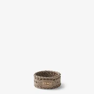 Fendi Roma Napkin Ring