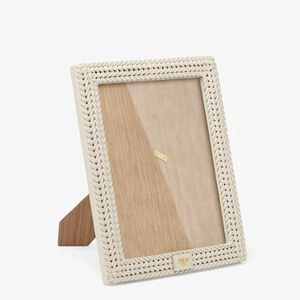Fendi Roma Large Frame - Pink