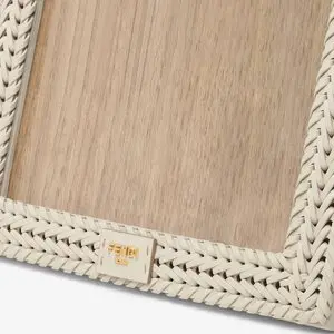 Fendi Roma Large Frame