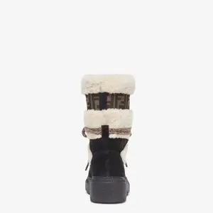 Fendi Apres Chic