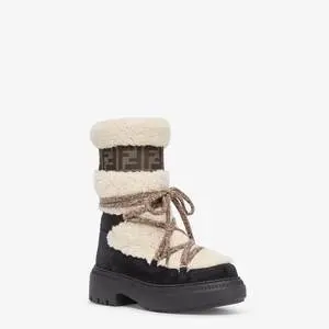 Fendi Apres Chic
