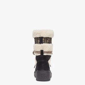 Fendi Apres Chic