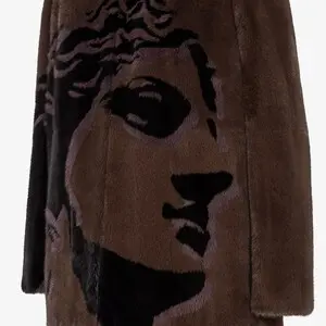 Fendi Coat