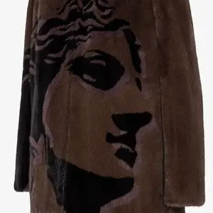 Fendi Coat