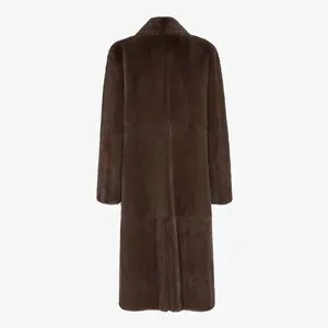 Fendi Coat
