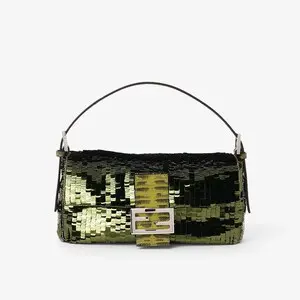 Fendi Baguette® 26424