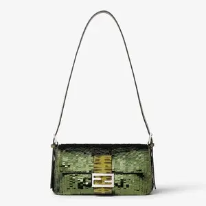 Fendi Baguette® 26424