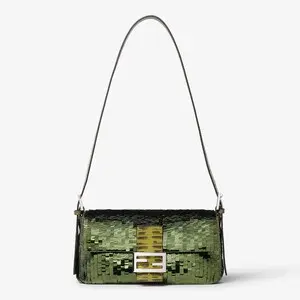 Fendi Baguette® 26424