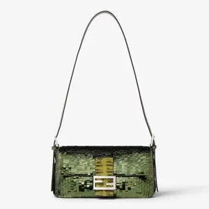 Fendi Baguette® 26424