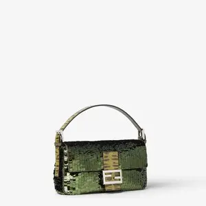 Fendi Baguette® 26424