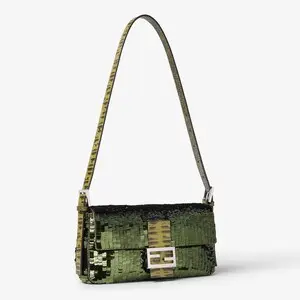 Fendi Baguette® 26424