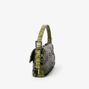 Fendi Baguette® 26424