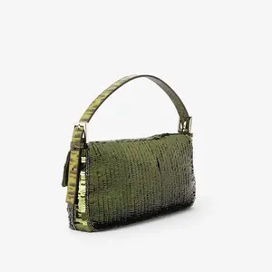 Fendi Baguette® 26424