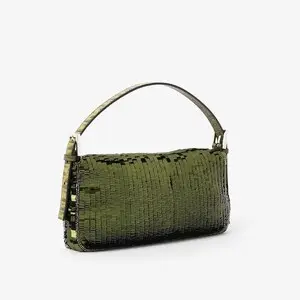 Fendi Baguette® 26424