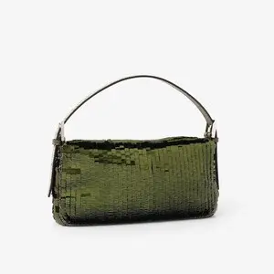 Fendi Baguette® 26424