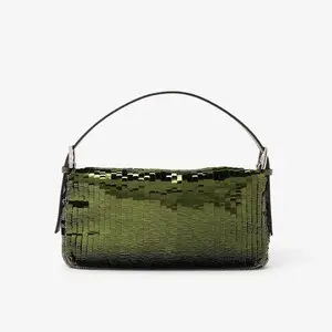 Fendi Baguette® 26424