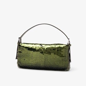 Fendi Baguette® 26424