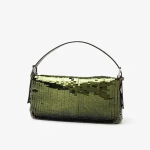 Fendi Baguette® 26424