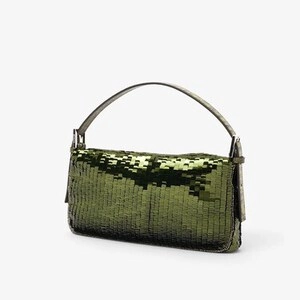 Fendi Baguette® 26424