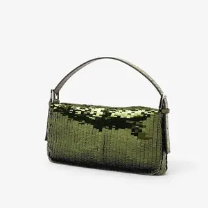 Fendi Baguette® 26424