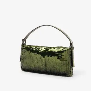 Fendi Baguette® 26424