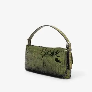 Fendi Baguette® 26424