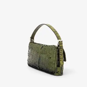 Fendi Baguette® 26424