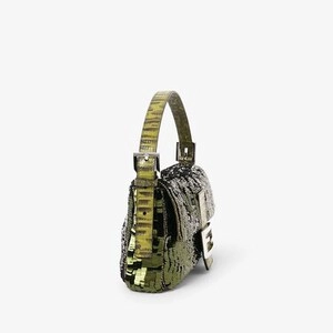 Fendi Baguette® 26424