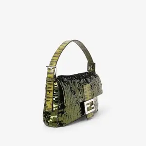 Fendi Baguette® 26424