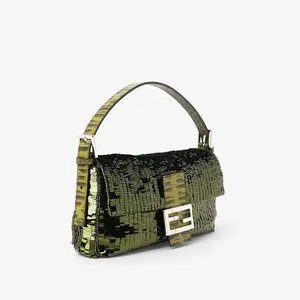 Fendi Baguette® 26424