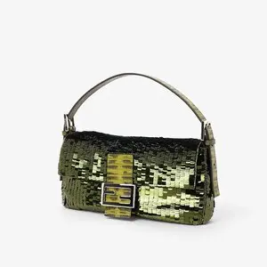 Fendi Baguette® 26424