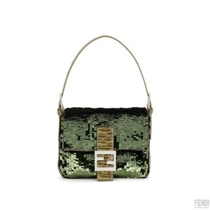 Fendi Baguette® 26424
