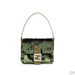 Fendi Baguette® 26424
