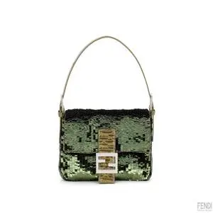 Fendi Baguette® 26424