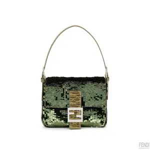 Fendi Baguette® 26424
