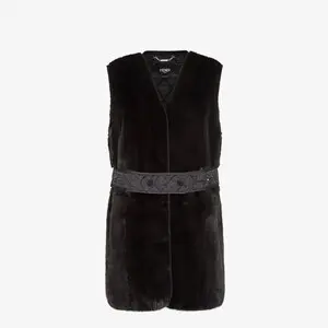 Fendi Gilet